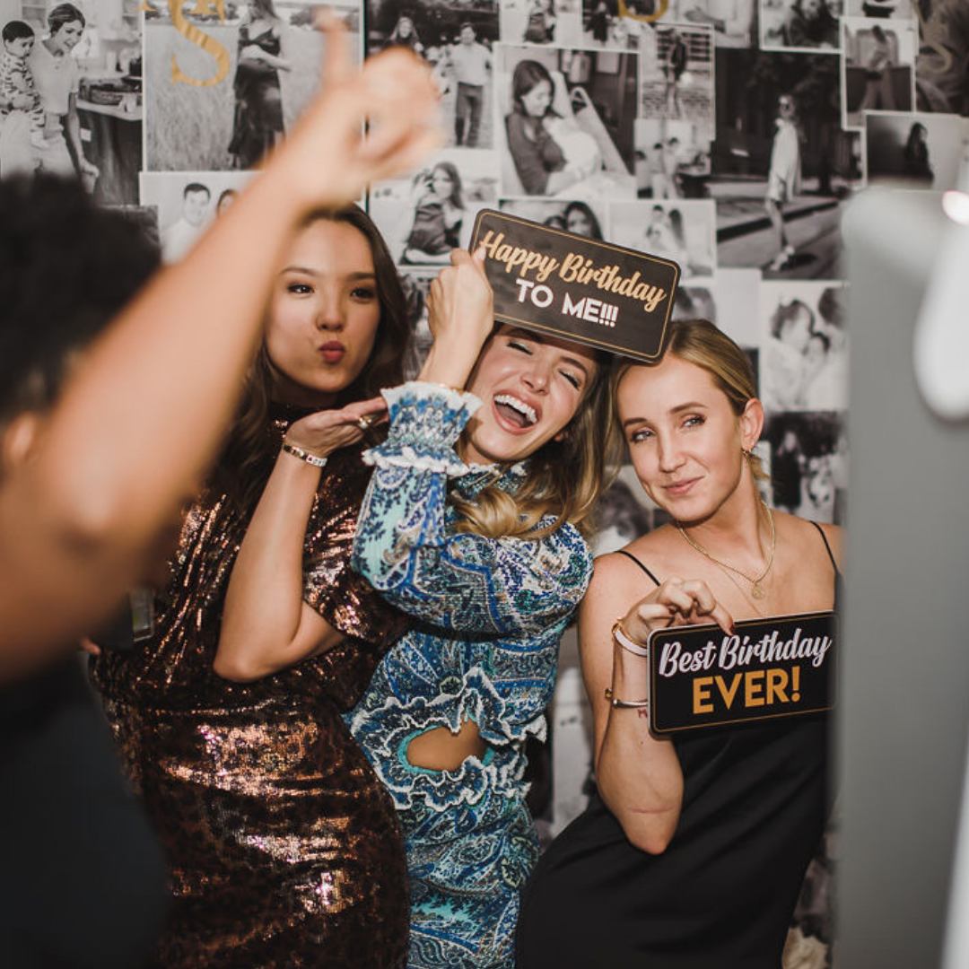 Accessories – Prop Culture