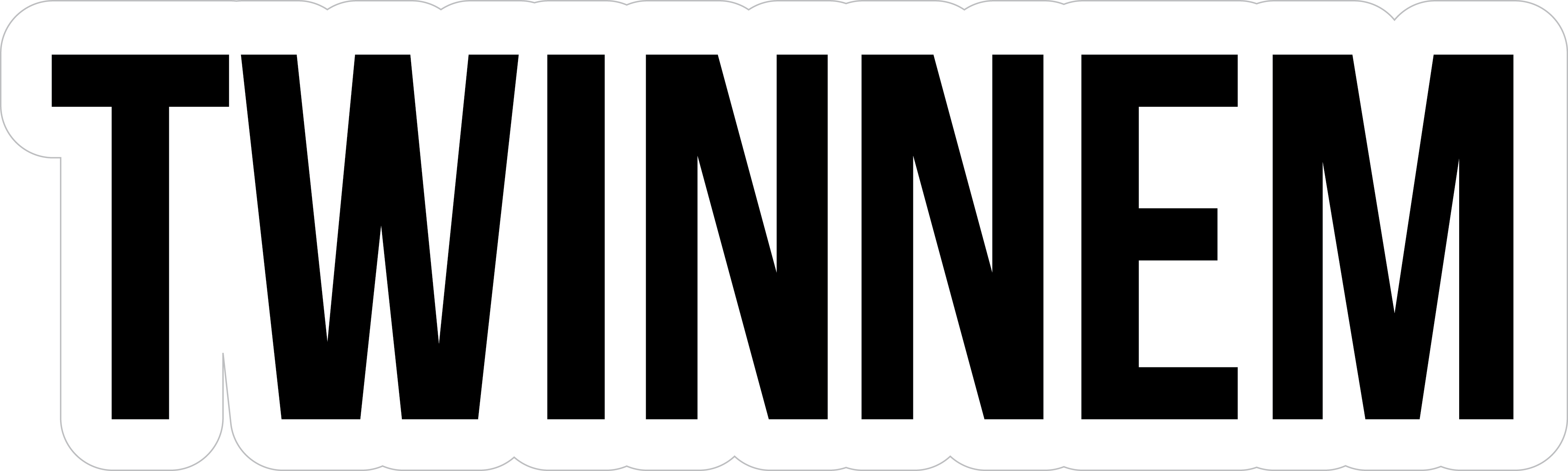 Word Props – Page 2 – Prop Culture